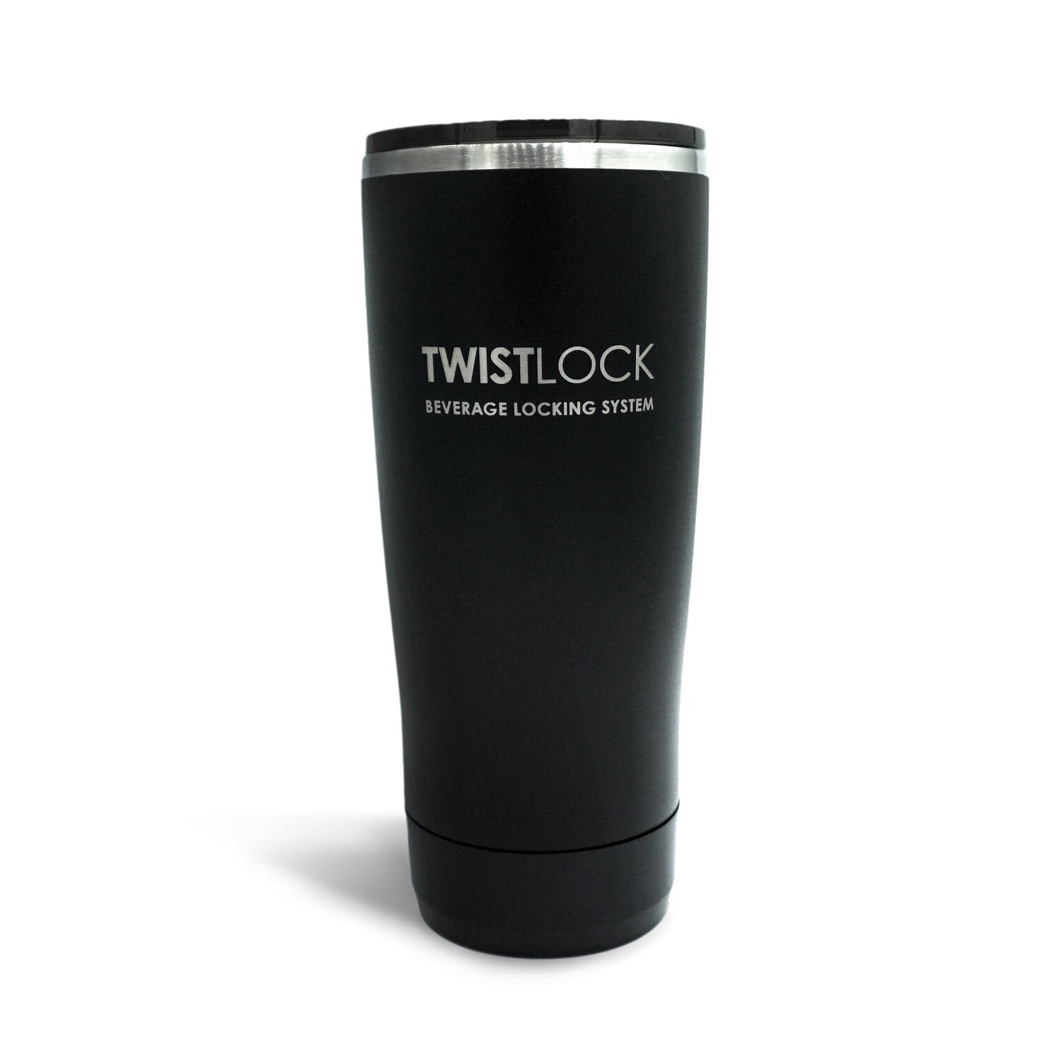 Bundle Deal: Canteen, Tumbler, x4 Flat Mount Locking Cupholder ...