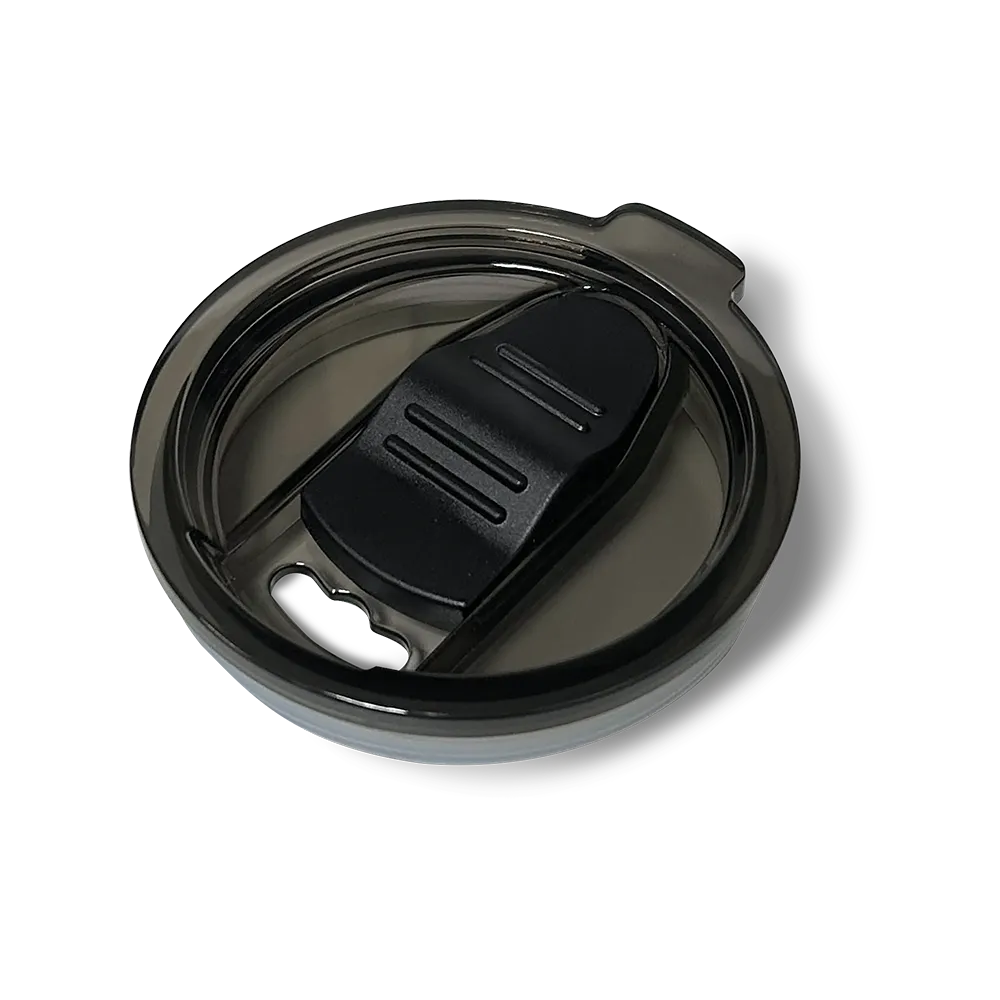Bundle Deal: Canteen, Tumbler, x4 Flat Mount Locking Cupholder ...