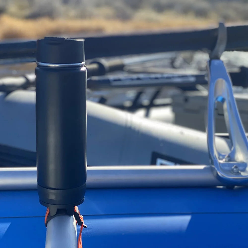 Secure Beverage Solutions: TwistLock Locking Cup Holder – TwistLock ...