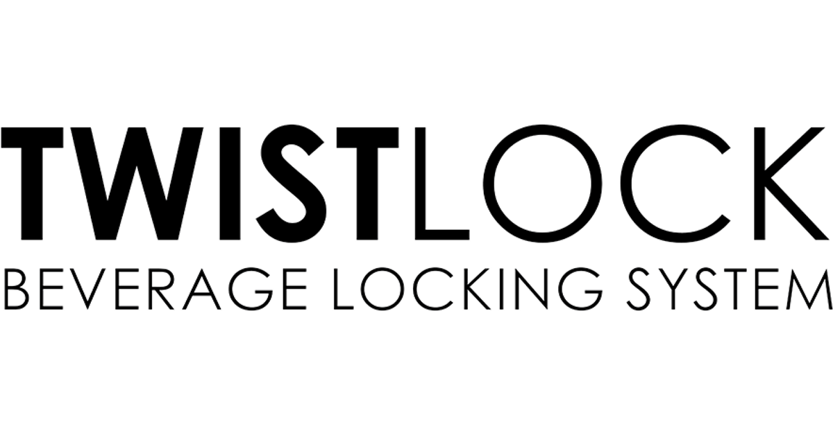 About Us – TwistLock Beverage Locking System